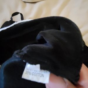 Intimates & Sleepwear | Jr Sleepwear Kuromi 2 Piece Top And Bottom Set ...